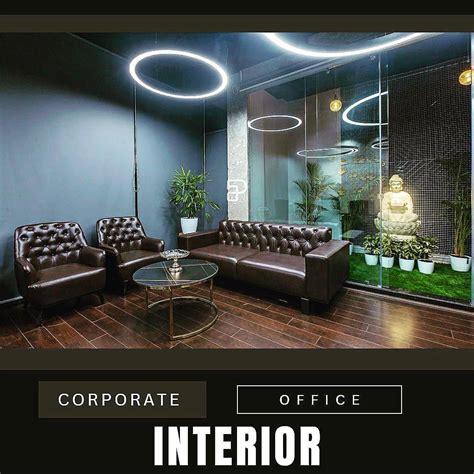 Architect Ankur Pandey And Associates Indore