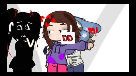 🌠دانس دانس دانس🌠 Youtube