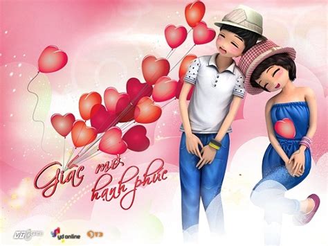 T Nh Nh N Audition V H Nh T Ng Tr I Tim