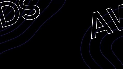 Dronedeploy On Linkedin Awards Realitycapture Technology Ddc23 Drones Robotics