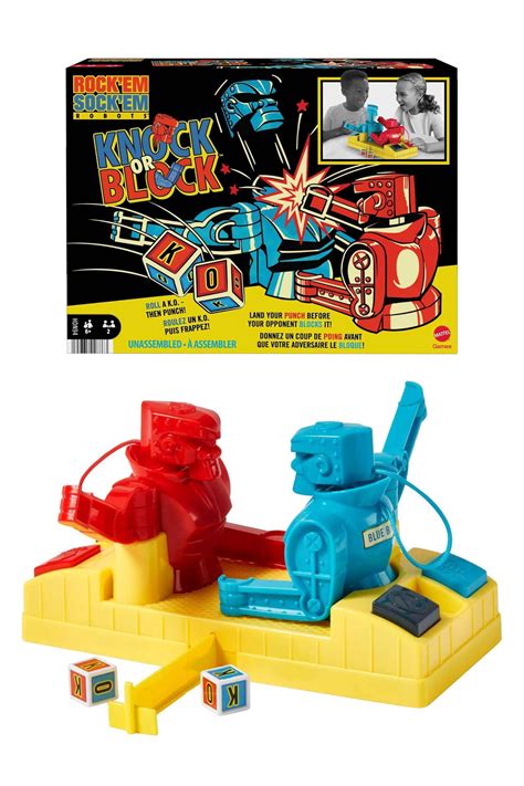 Every Fighting Gamer Would Love These T Ideas