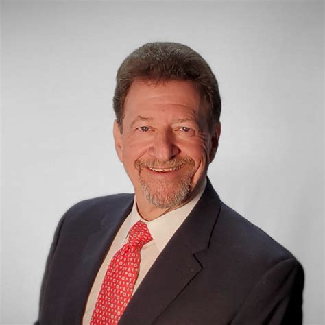 Paul Dicker Greeter For Enterprise Rental Brands Pdx Enterprise