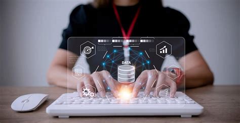 how to use reference data to jumpstart building data models