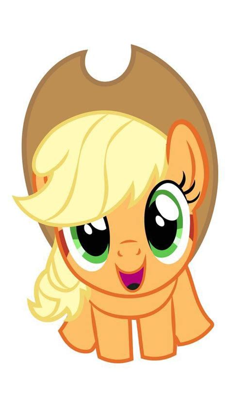 Applejack mylittleponey ApplejackApplejack30 𝓐𝓻𝓽