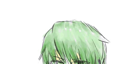 落書き 真ちゃん練習てきなもの 光悠＠ついったのイラスト Pixiv