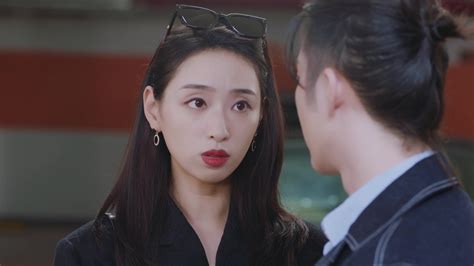 The Trick Of Life And Love Episode 18 Rakuten Viki