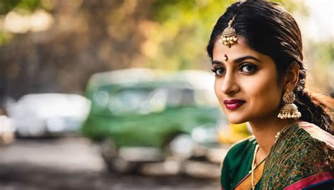 Prachi Gupta A Comprehensive Biography The Fandom Site