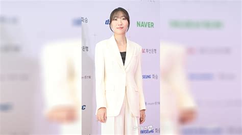 [포토]마스크걸 이한별 강렬한 신인