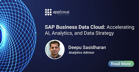 Sap Bdc Ai Analytics Data Databricks Bwmodernization