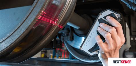 Phytec Embedded Components Individual Electronics