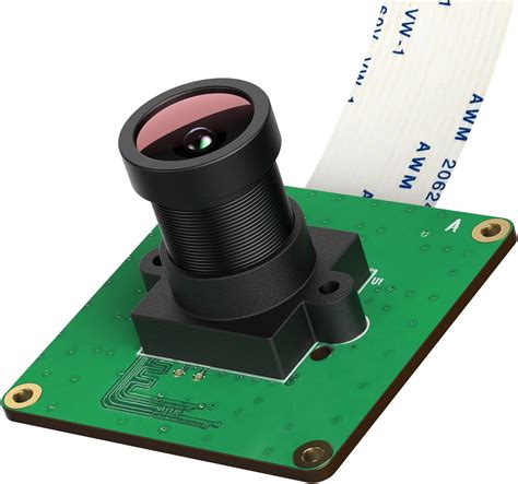Sony Imx334 Sensor Datasheet Informacionpublica Svet Gob Gt