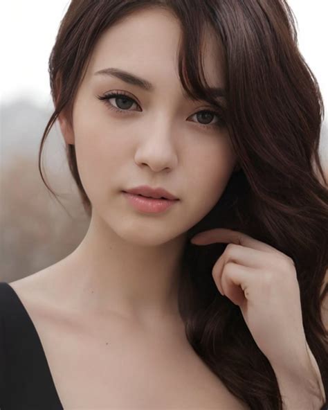 Julia Boin Age Bio Career Family Net Worth Biowiki