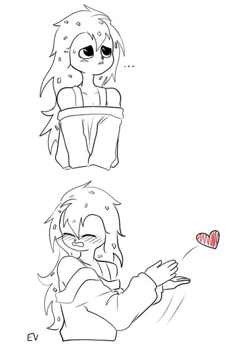 Htf Cómic 44 Happy Tree Friends Flippy Happy Tree Friends Cute Drawings