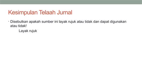 Review Jurnal Tonsillar Hypertrophypptx