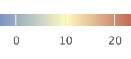 Highcharts Maps Javascript Mapping Charting Library Highcharts