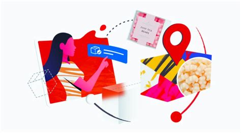 Adobe Journey Orchestration The Future Of Marketing