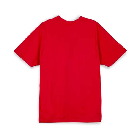 47 BRAND : Encuentra ropa y accesorios de la marca 47 BRAND en nuestra ...