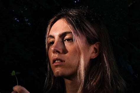 Allie Discusses 10 Songs That Influenced Their Debut Album New Video