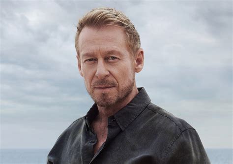 The Tempest Storms Into The Stc