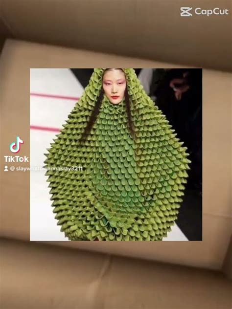 Eww Brats Edit Youtube