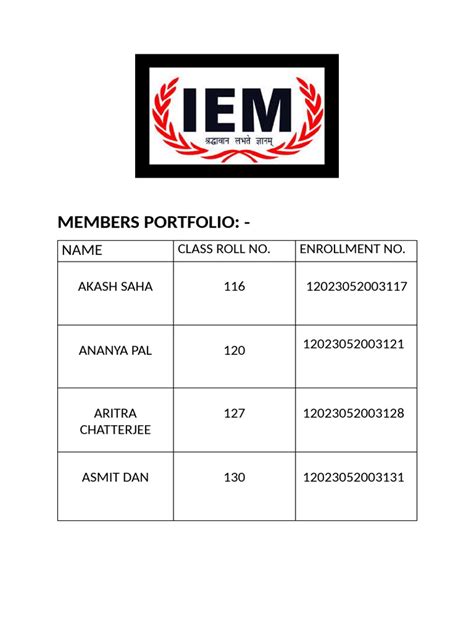 Introduction Pdf Amplifier Electronic Circuits