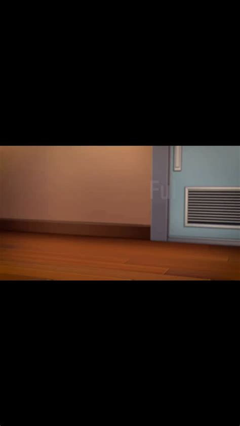 Felnizn Ellen Joe Cre Haidaizhu Ellenjoe Zenlesszonezerocosplay Fyp Zenleszonezero Zz