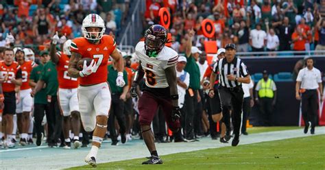 Restrepo Looking To Keep Making Plays Down The Field At Texas Aandm