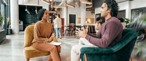 Leadership And Management Courses Ema Professional Training