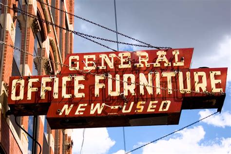 SECOND HAND OFFICE FURNITURE MELBOURNE OFFICE FURNITURE MELBOURNE