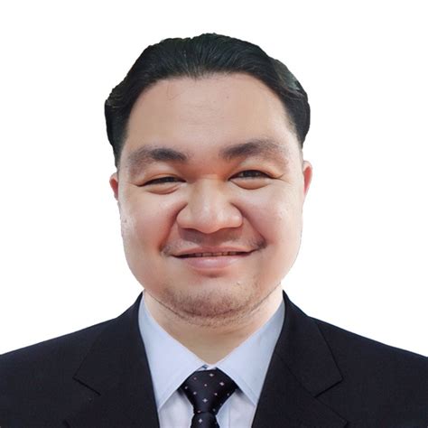 John Ivan Brillantes Technical Staff Trainee Mitsumi Philippines Inc Linkedin