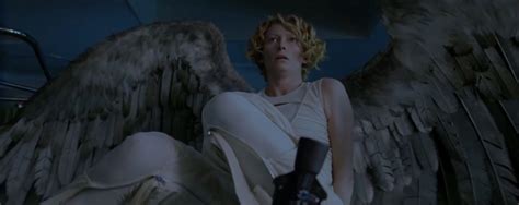 Constantin 2005 Gabriel