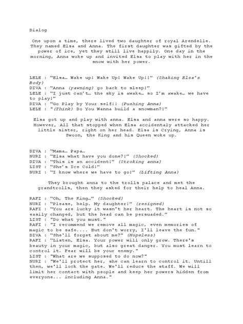 Dialog Frozen Pdf