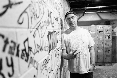 Cut Chemist Eugene Weekly