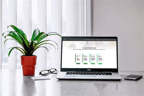 Programmation Excel Experts Excel