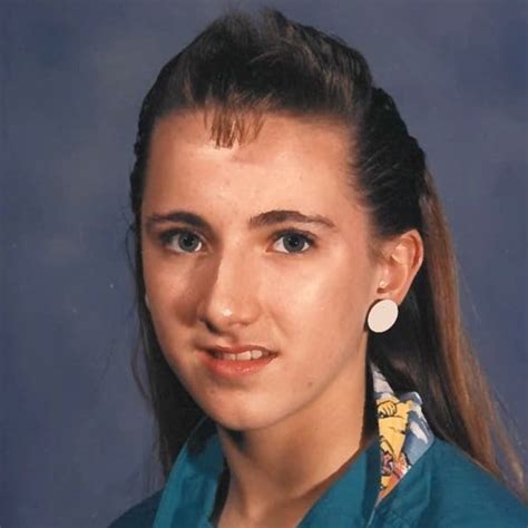 Natasha Atchley How Did She Die Who Killed Her