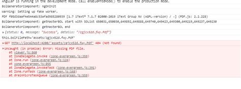 Cant Seem To Feed Url Into Src · Issue 98 · Stephanrauhngx