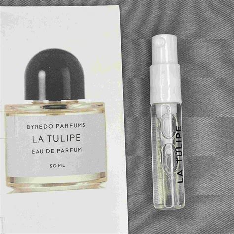 「perfume Sample」byredo Perfume Collection（14 Fragrances）2ml Shopee Philippines
