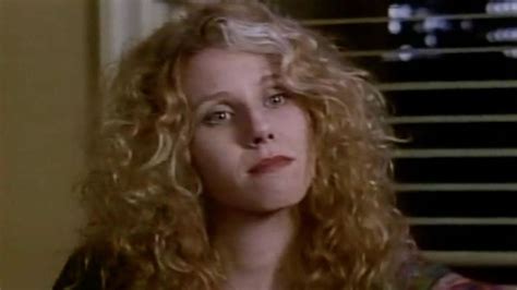 Quest Il Arrivé Au Casting De Knots Landing Côte Ouest Addict