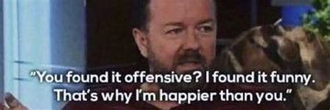 Eion Musk Parody On Twitter Notfromtheleft Please See Your Cover