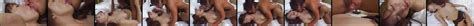 Pov Japanese Cum Slut Fucking Free Porn Video E6 Xhamster Xhamster