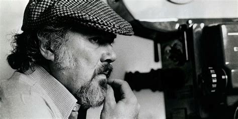 The Robert Altman Film That Paul Thomas Anderson Almost Directed