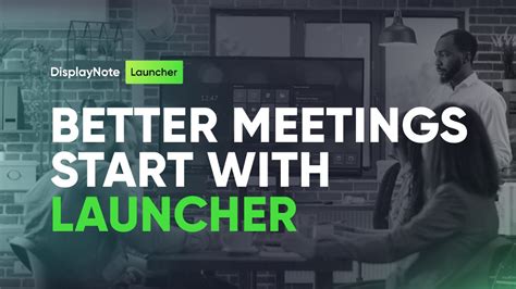 Software Technology Screensharing Displaynote Technologies Ltd