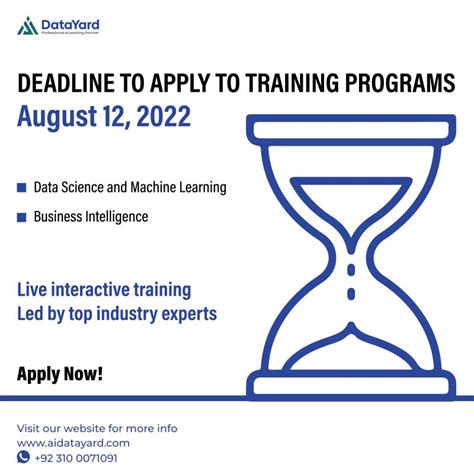 Syed Saim Ali On Linkedin Hurry Upp