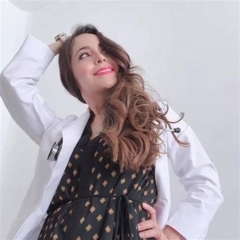 Dra Cindy G Maldonado Dra Cindygm Threads Say More Dra Cindy G Maldonado Dra Cindygm Threads Say More