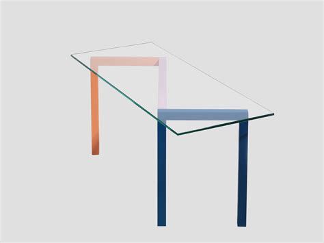 Leibal — Align Table