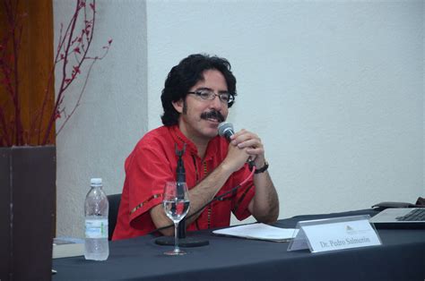 Amlo Descarta Reconsiderar Propuesta De Pedro Salmerón Como Embajador