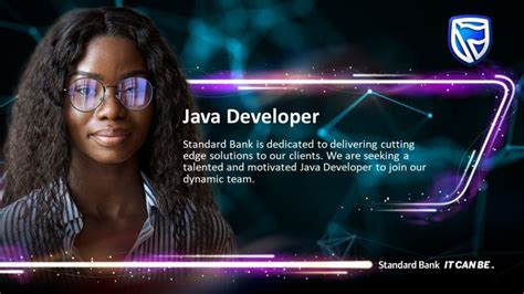 Salama Appalsamy On Linkedin Recruiting Javadevelopers