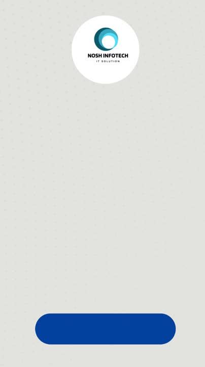 Nosh Infotech Company On Linkedin Ai Contentcreation Noshinfotech Techtricks Airevolution