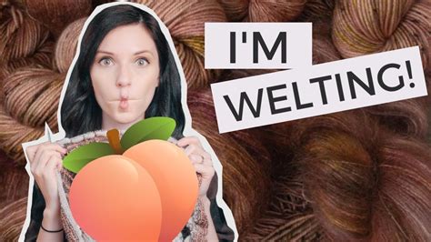 SPOILERS WESTKNITS SHAWLOGRAPHY MKAL CLUE 2 YouTube