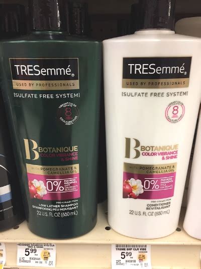 Expired Take A New Look At Randalls Spring Sweepstakes And Deal